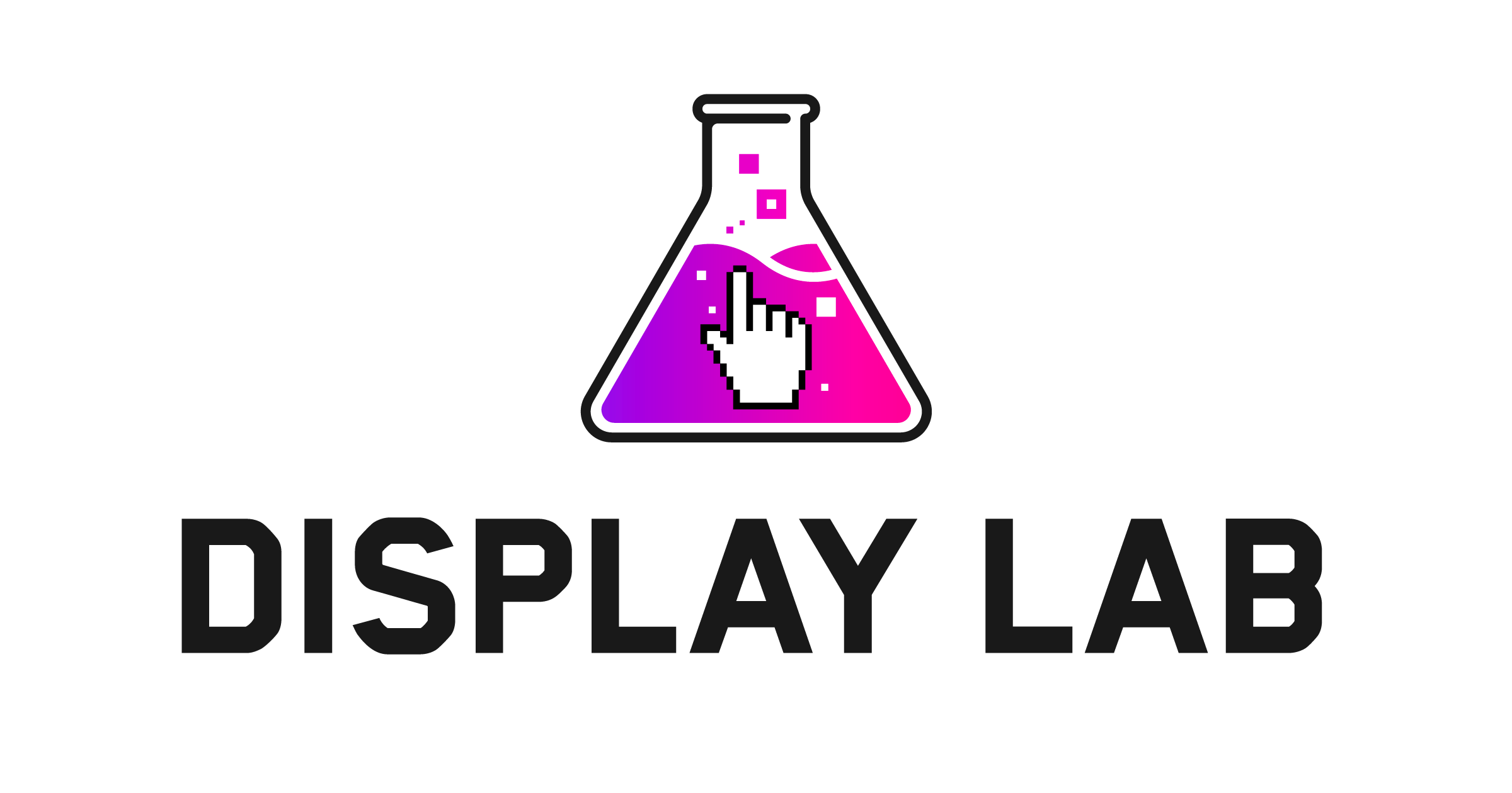 Display Lab